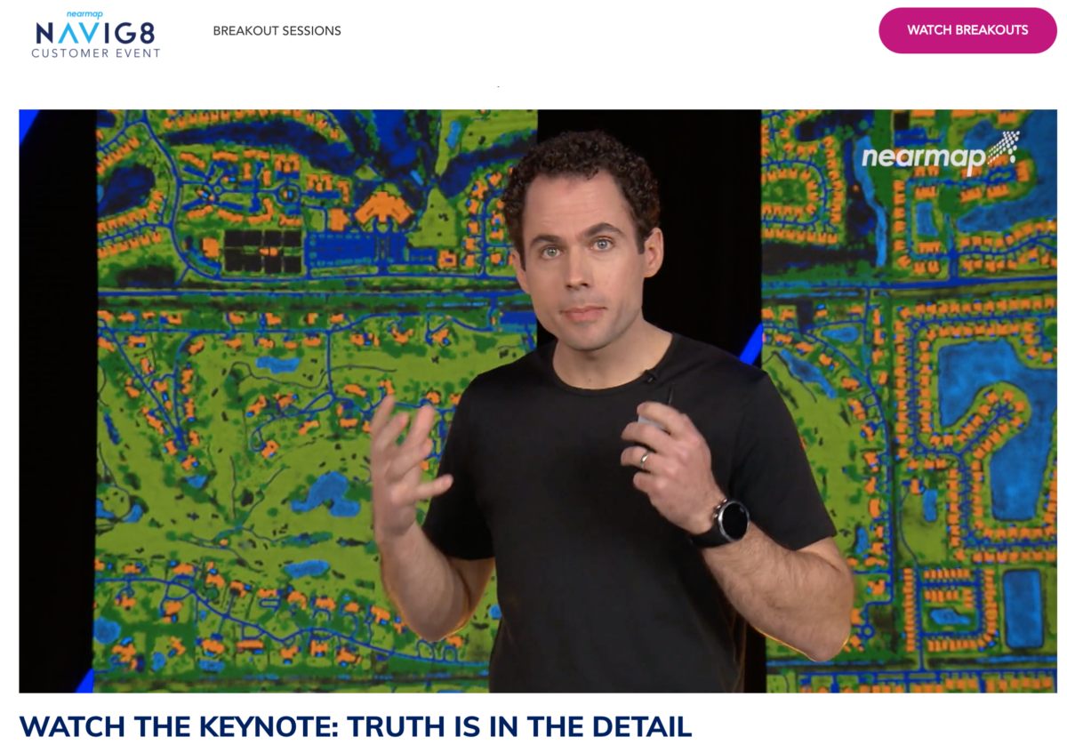 Digital prospecting and selling tools for rooftop PV – pv magazine ...