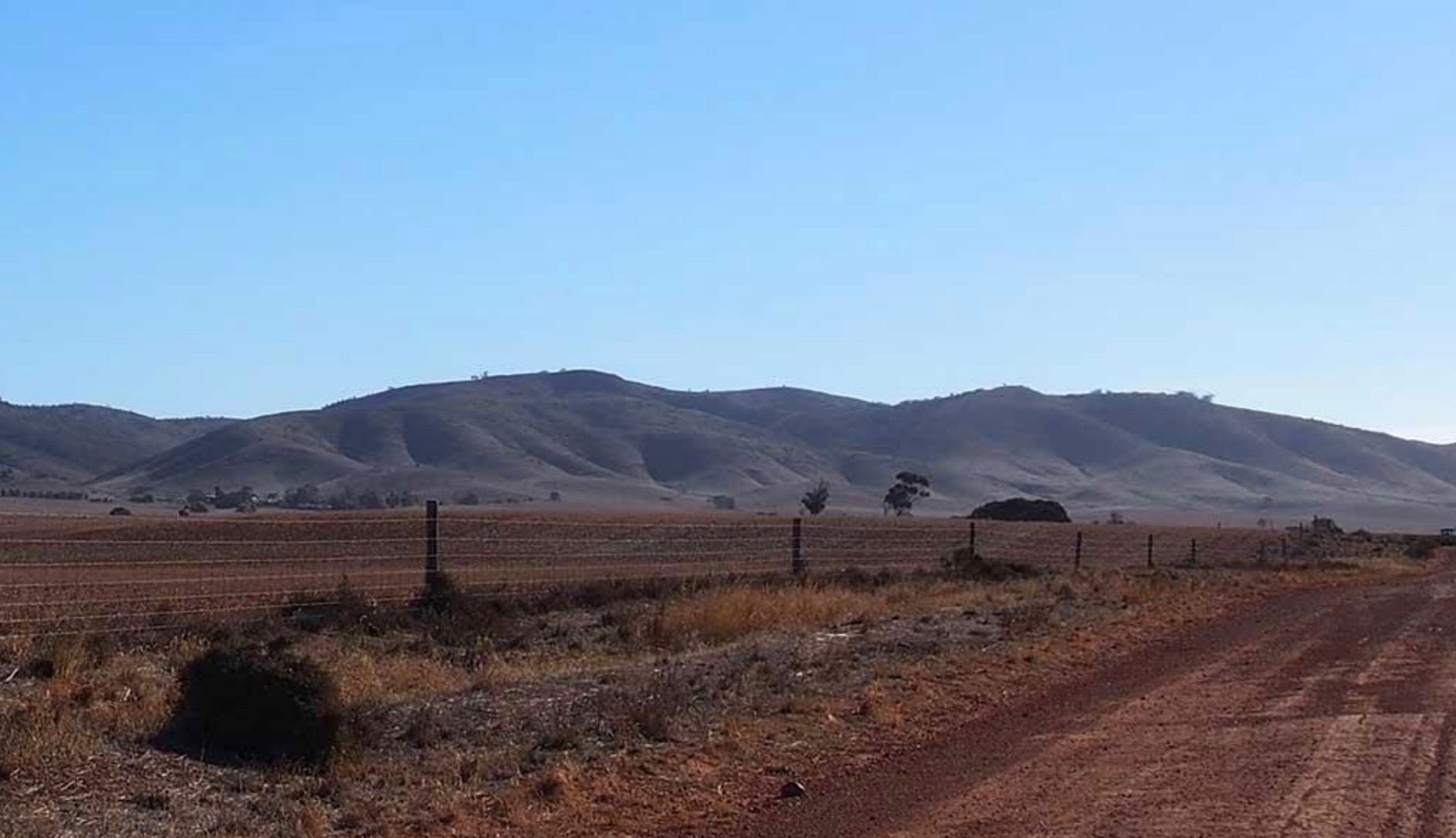 Neoen’s $3bn Goyder South Project going to plan as French giant targets ...