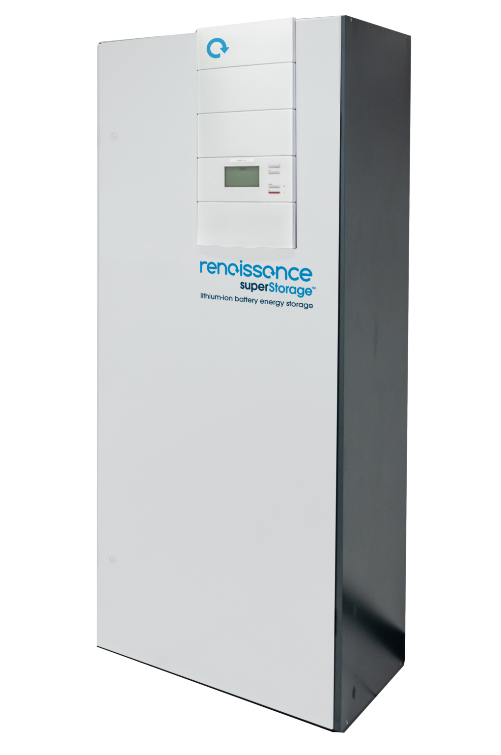 Energy Renaissance lithium-ion gigafactory breaks ground in Tomago, NSW ...