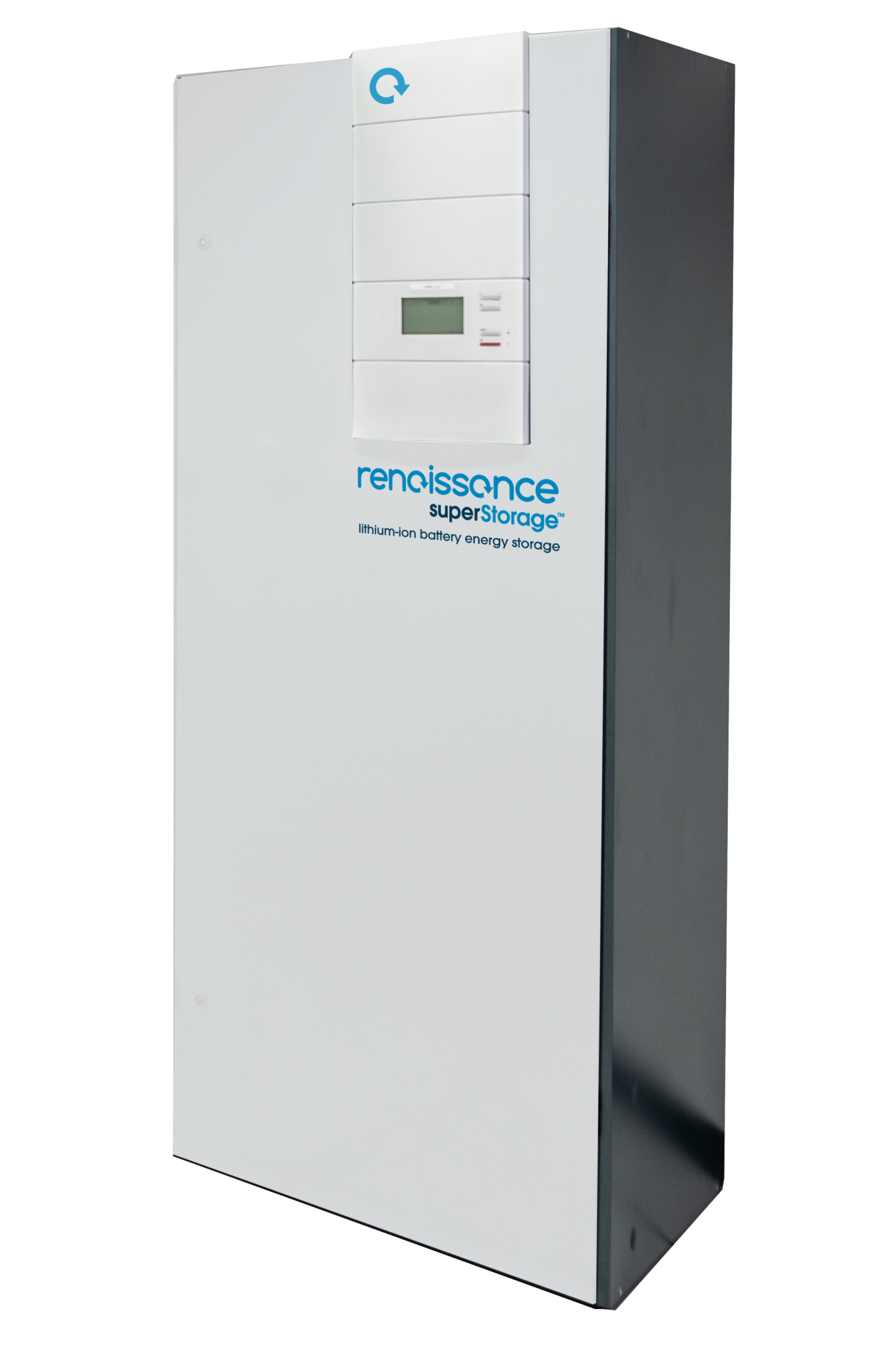 Energy Renaissance lithium-ion gigafactory breaks ground in Tomago, NSW ...