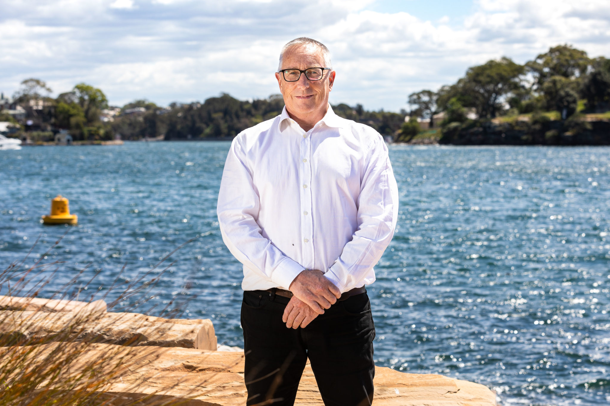 Energy Renaissance lithium-ion gigafactory breaks ground in Tomago, NSW ...