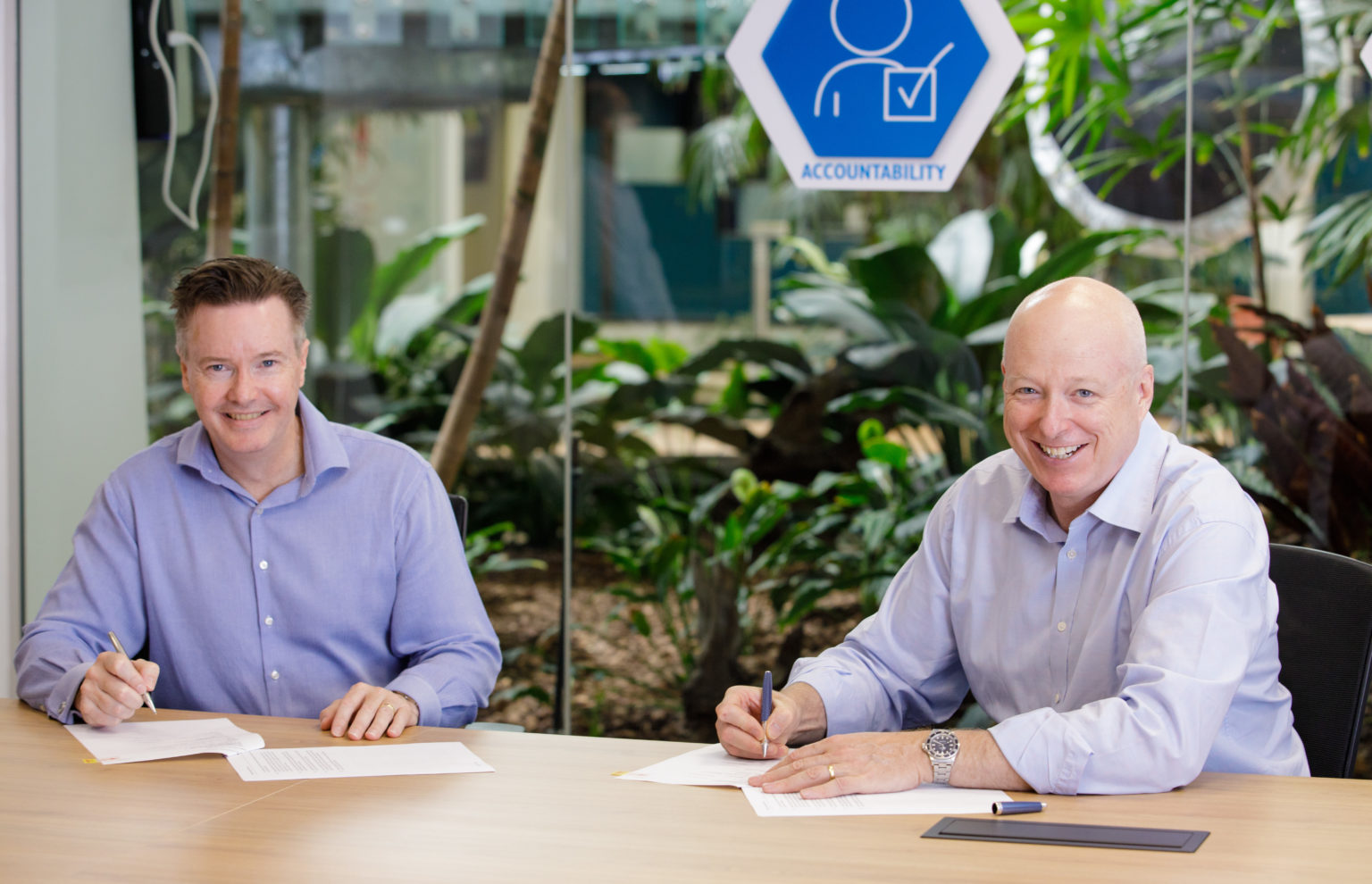 Powerlink partners with BOM for ‘near real time’ solar data – pv magazine Australia