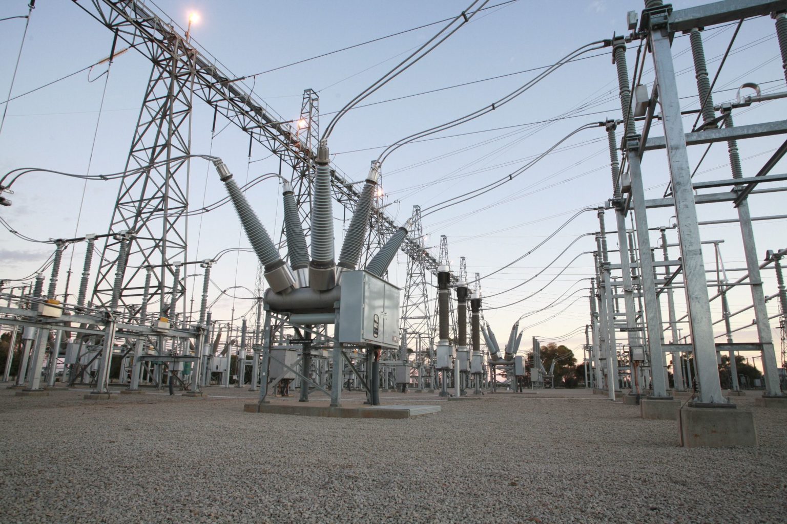 CIMIC Group’s UGL secures more than $112 million in utilities contracts ...