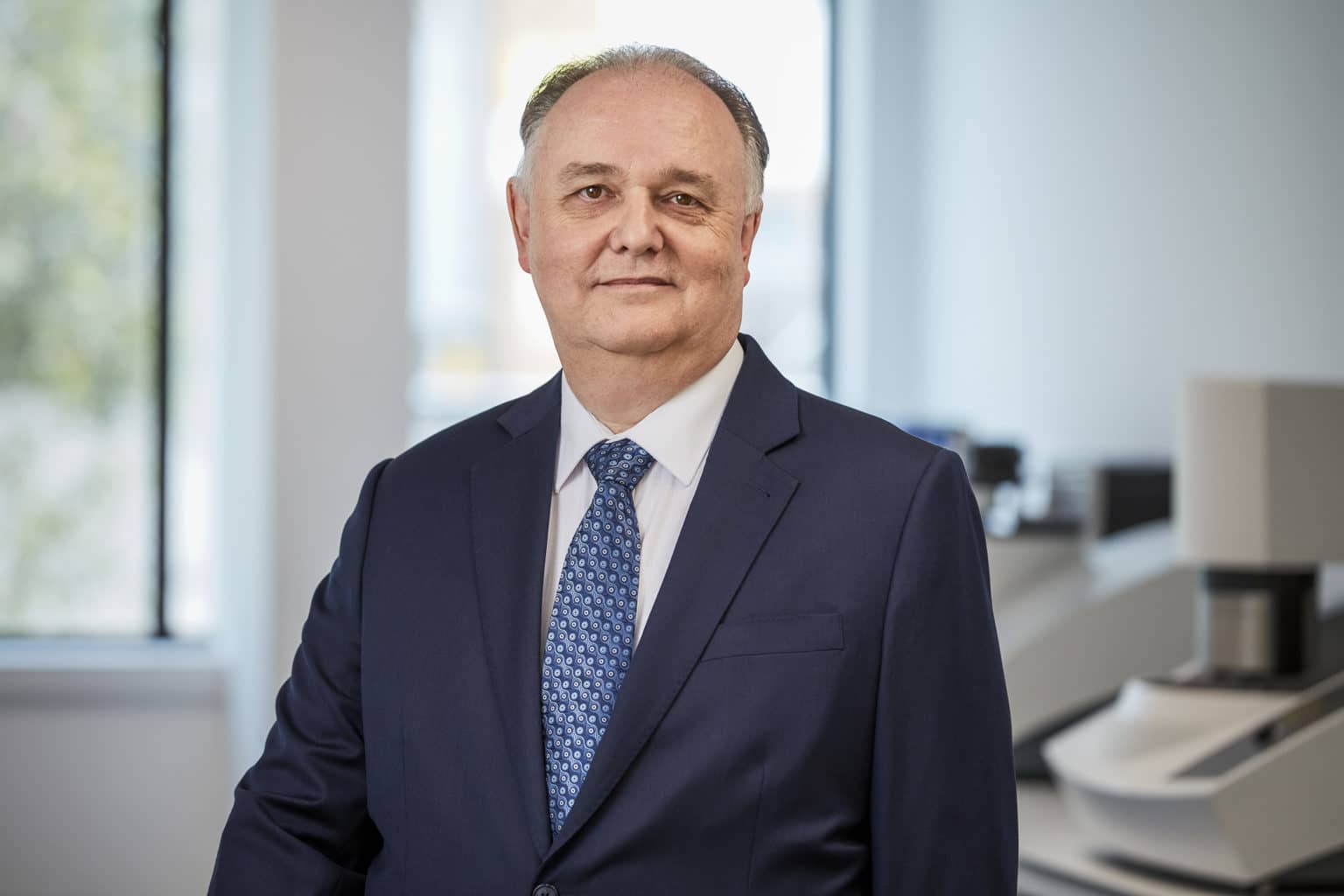 Australian green hydrogen innovator set to flip the Philippines’ coal ...