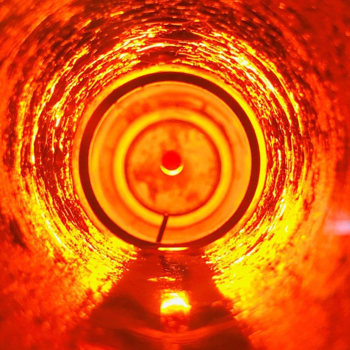 Australian innovators win global award and ignite demand for hydrogen ...