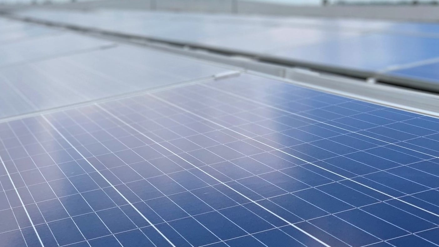 Fujitsu latest to roll out rooftop solar in push to renewables – pv ...
