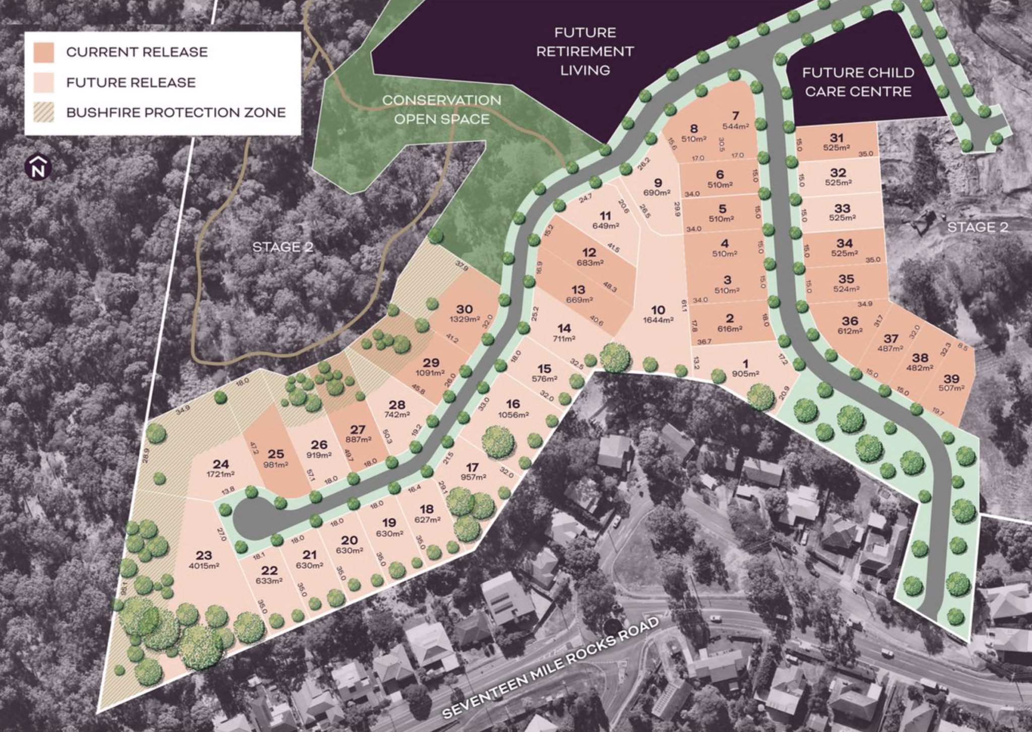 Queensland develops 100% solar + battery neighbourhoods – pv magazine ...