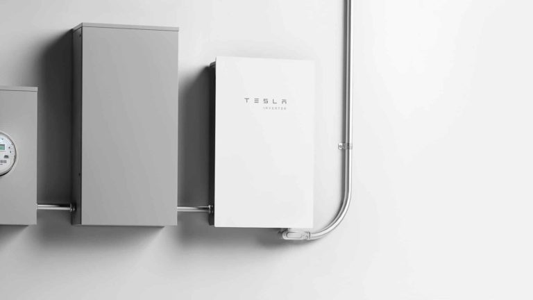Tesla launches solar inverter – pv magazine Australia