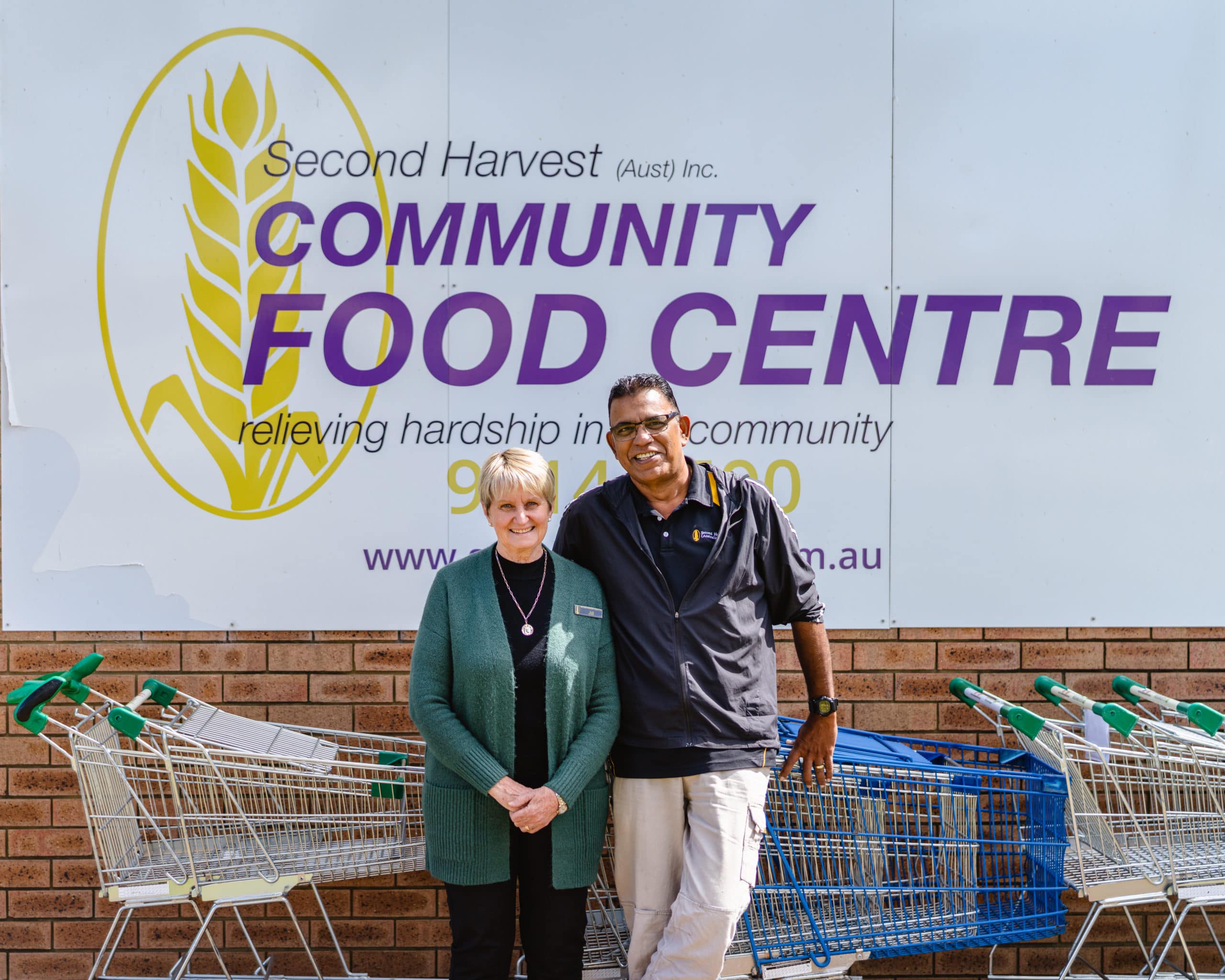 Synergy community fund spreads more solar love – pv magazine Australia