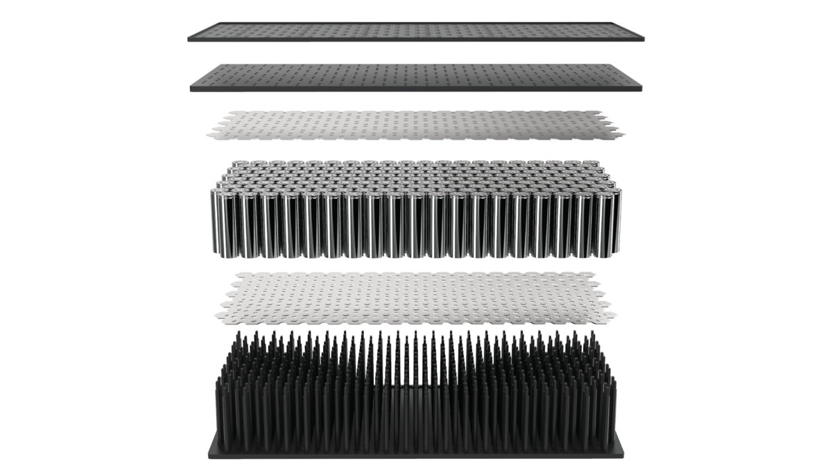 Brisbane battery casing startup with ‘tremendous potential’ lands ...