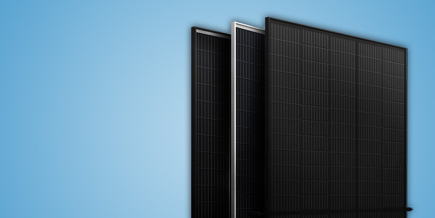 Assessing the impact of large-wafer modules – pv magazine Australia