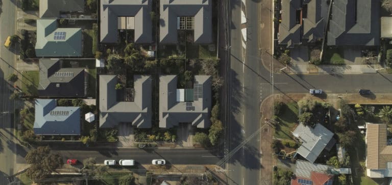 South Australian trial provides blueprint for VPP integration – pv ...