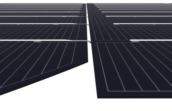 monocrystalline PV wafers – pv magazine Australia