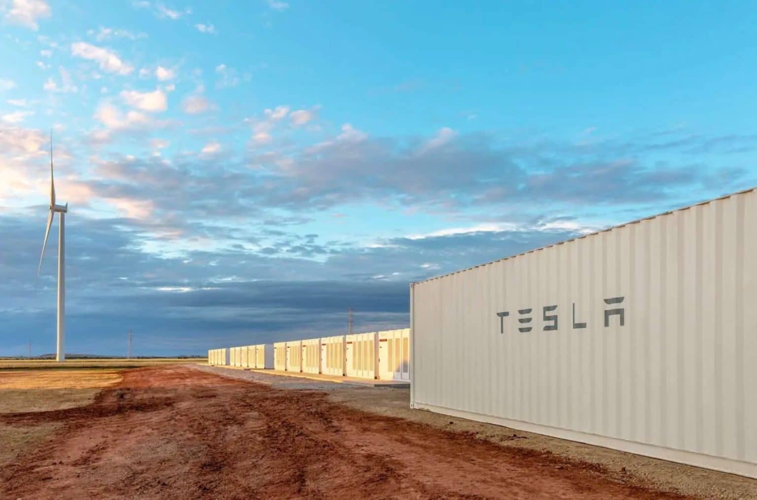 Software can reimagine breakthrough battery tech to power the electric ...