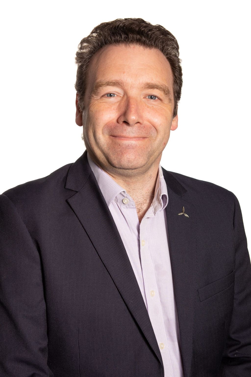 Grid Connection: Meeting the new AEMO requirements for simulation model ...