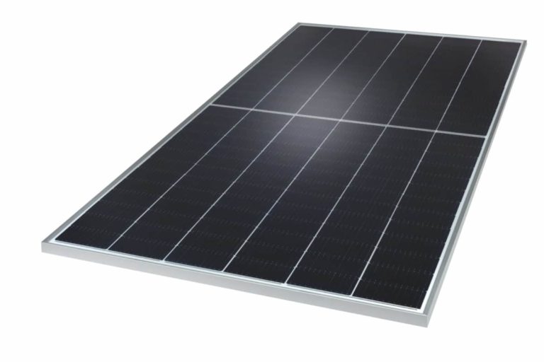 Q Cells unveils 495 W solar panel with 21.4% efficiency – pv magazine ...