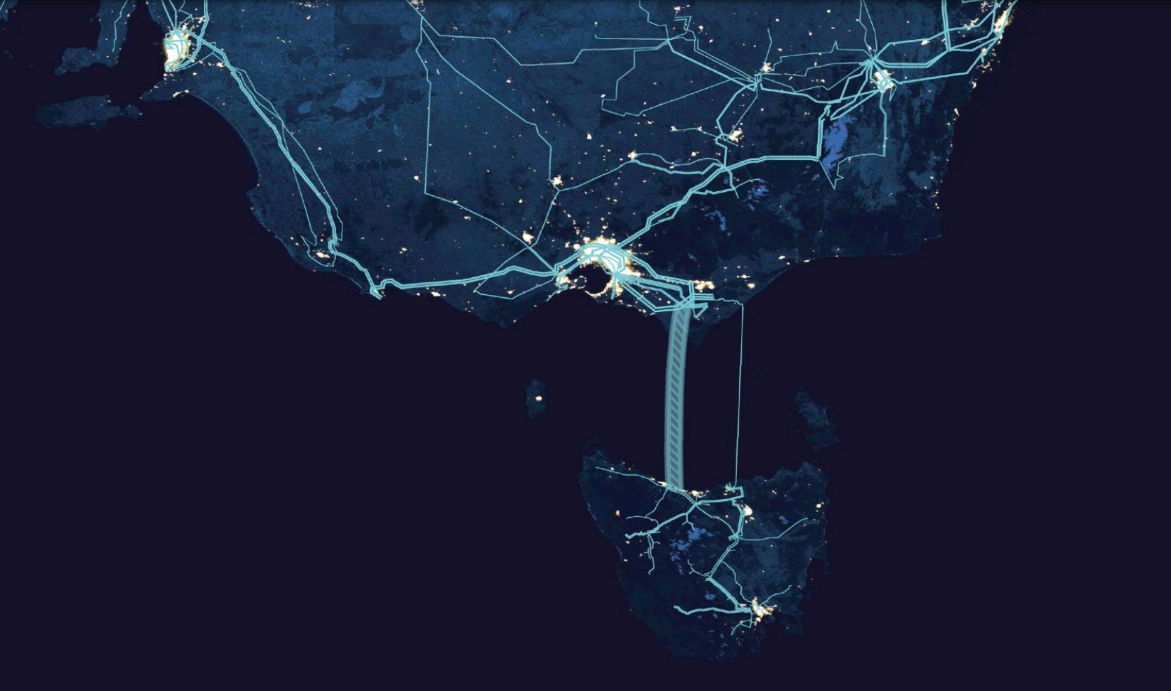 Marinus Link bolstered by new reports attesting its potential benefit ...