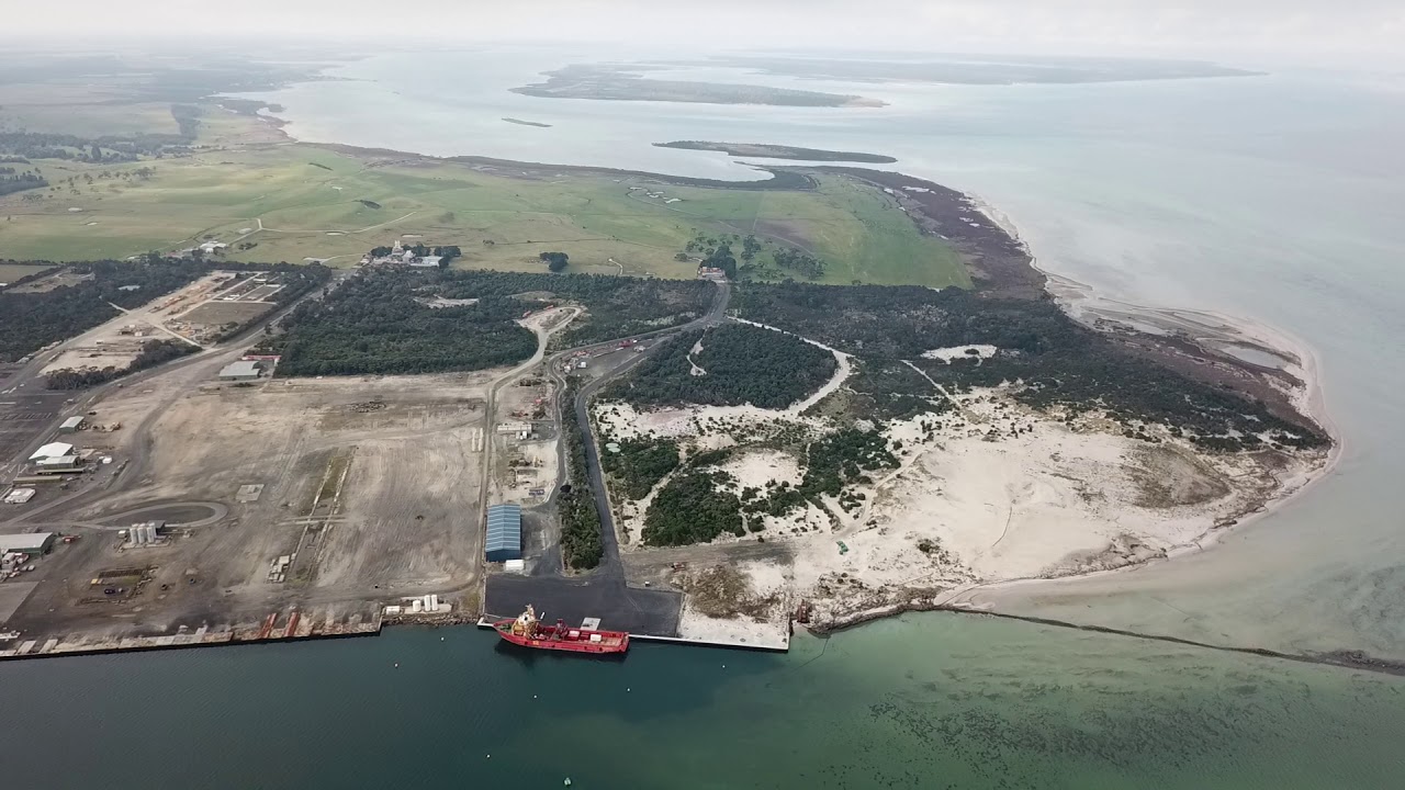 Longi wants to reach electrolyser capacity of 2 GW by 2023; investor ...