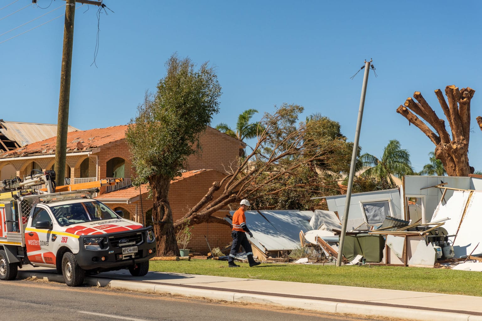 Hybrid Systems unveils ‘world’s biggest’ SPS factory as it targets ...