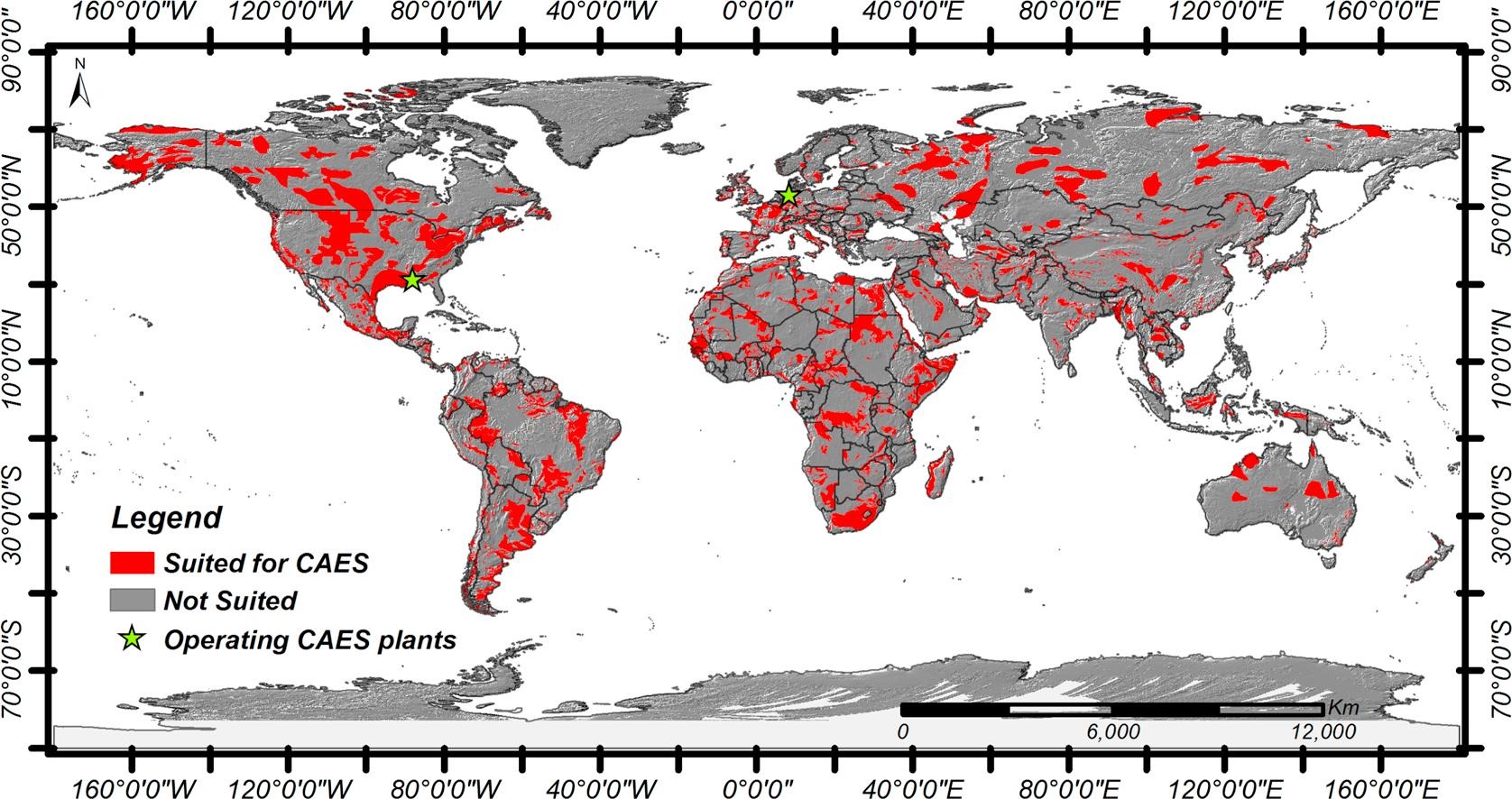 More than just hot air – pv magazine Australia