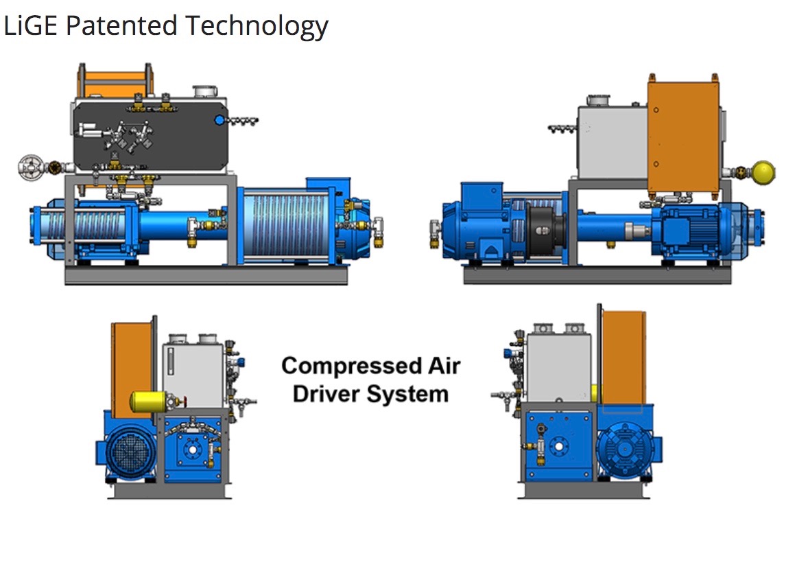 More than just hot air – pv magazine Australia