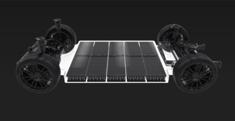 Vaulta’s innovative EV battery casing wins Federal government grant ...