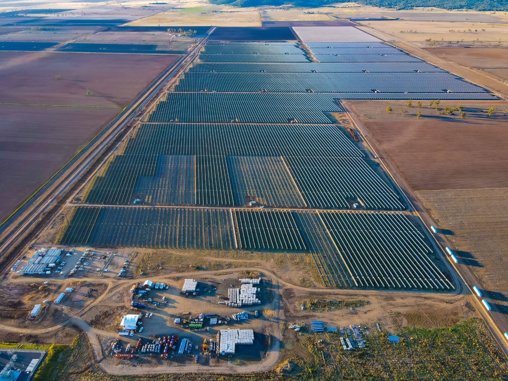 WA to welcome big battery as NSW solar farm rejected – pv magazine ...