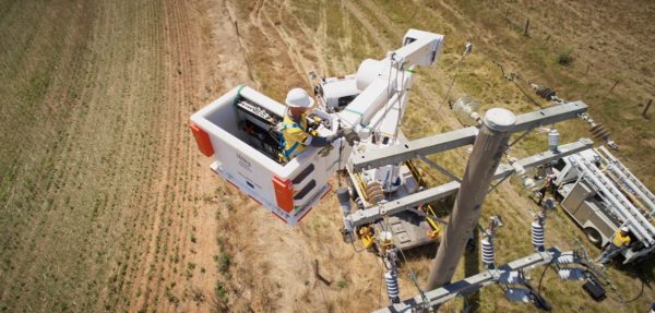 Spark welcomes takeover talks as buyout bid reaches $5.2 billion – pv ...