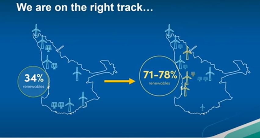 Rooftop solar rollout sparks update of WA energy plan – pv magazine ...