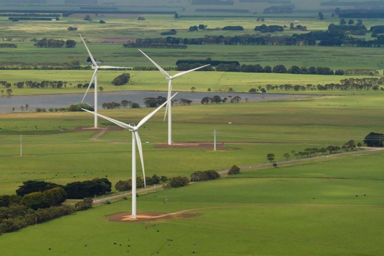 AGL Energy pushes ahead with plans to split – pv magazine Australia