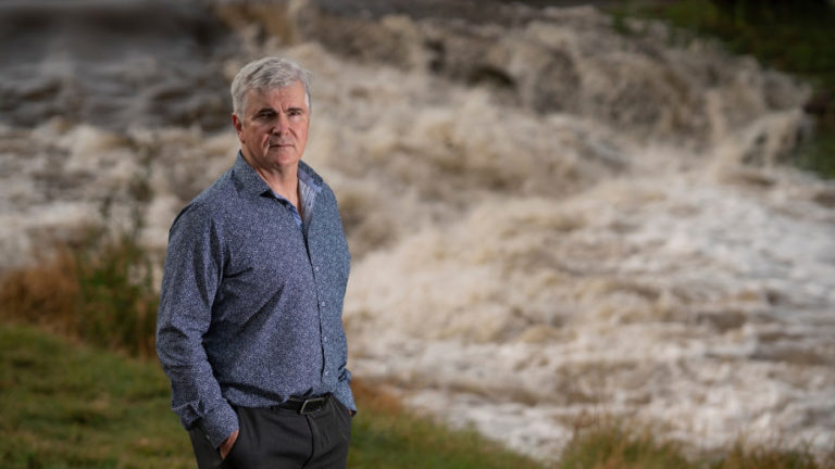 IPCC report issues blunt 2030 climate warning – pv magazine Australia