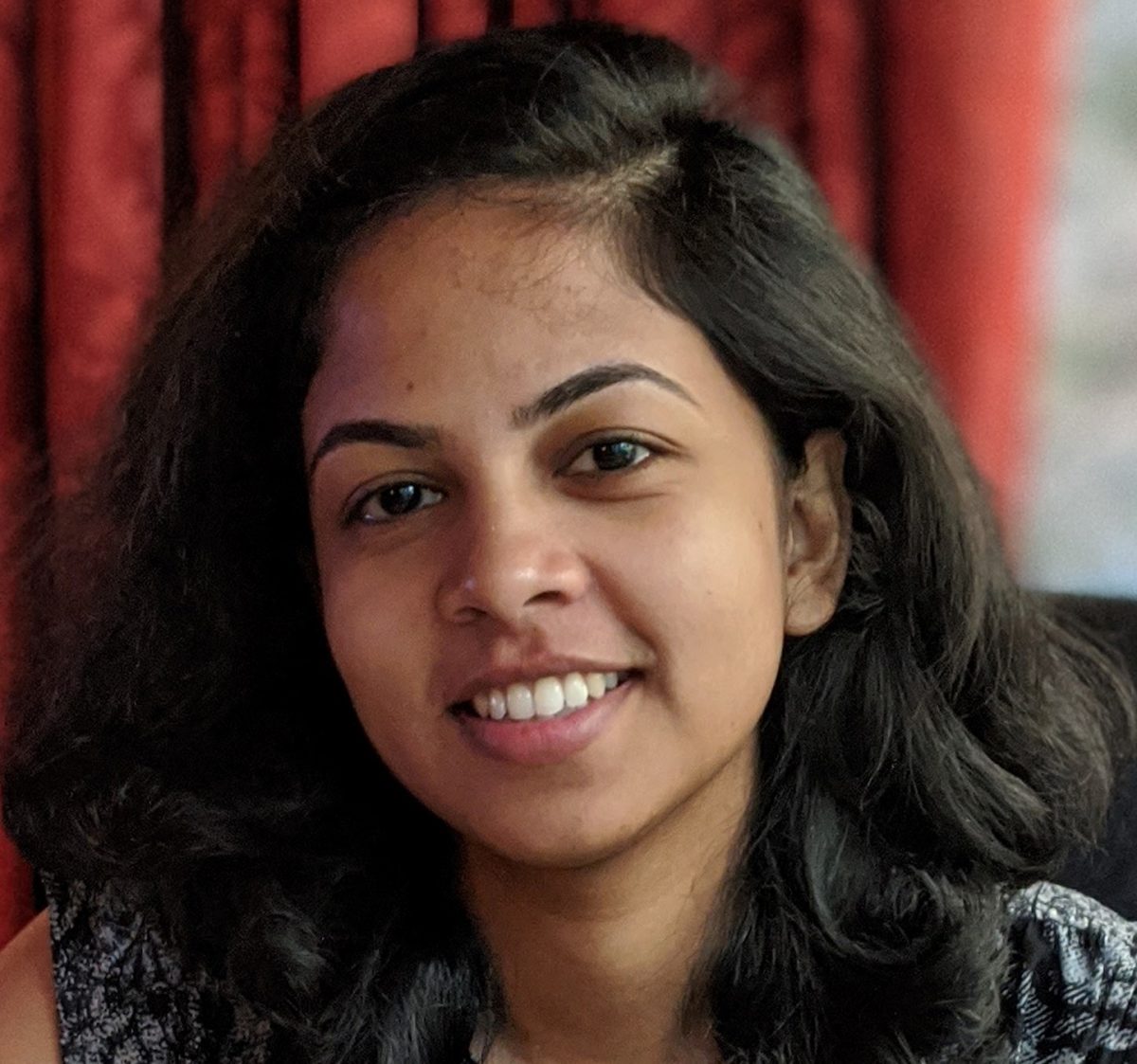 Melbourne PhD students pioneering new method of recycling li-ion batteries – pv magazine Australia