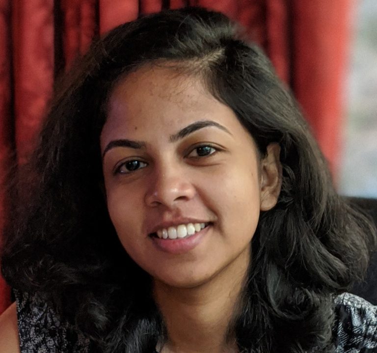 Melbourne PhD students pioneering new method of recycling li-ion ...