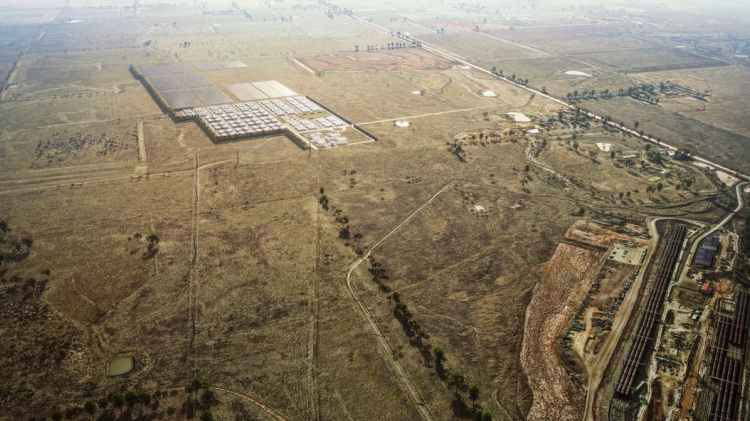 Why AGL’s new grid-forming battery is ‘genuinely cutting edge’ – pv ...