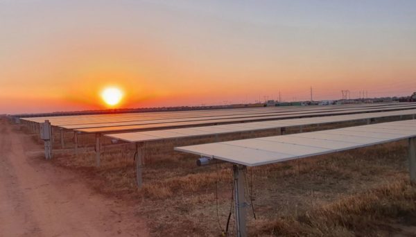 Octopus Group partners with CEFC to accelerate solar farm projects – pv ...