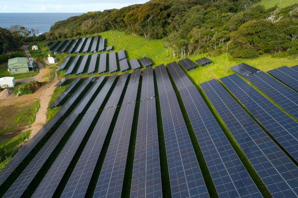 Photon selects NSW for first solar + battery project acquisition ...