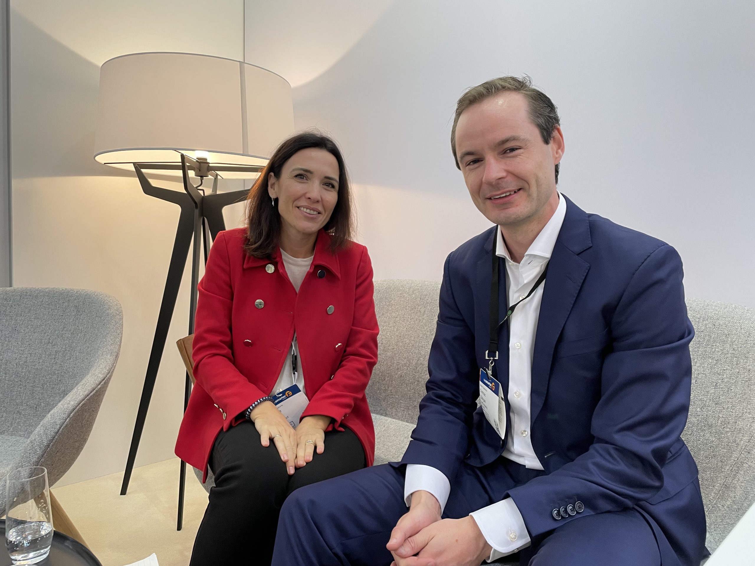 Saturday read: Chinese U-turn on stranded Australian coal could aid ...