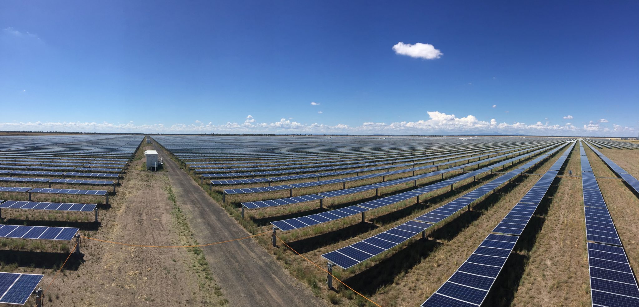 Ingeteam to supply its technology for the largest solar farm in ...