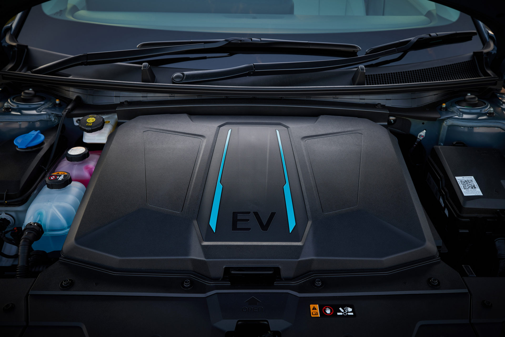 SA drives ahead with road-user charge for EV owners – pv magazine Australia