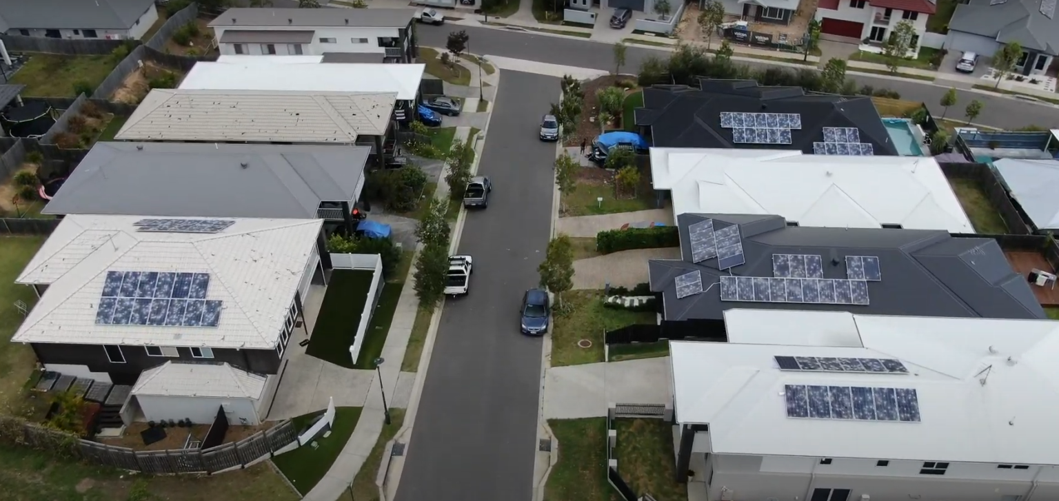 This summer be prepared for hail damaged solar panels – pv magazine ...