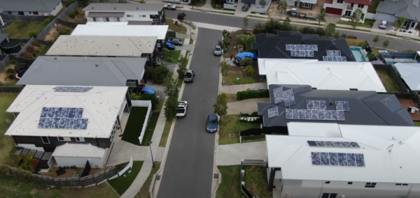 This summer be prepared for hail damaged solar panels – pv magazine ...