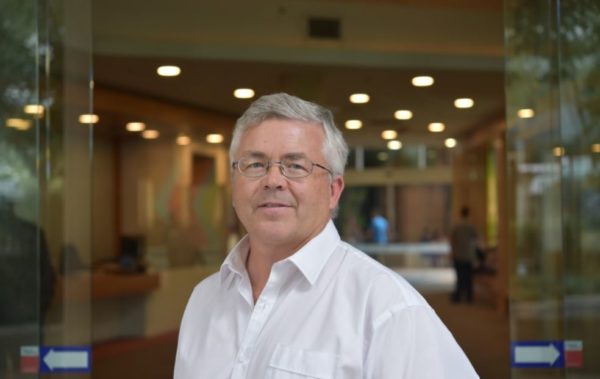 Doping delivers improved performance for perovskite solar cells – pv ...