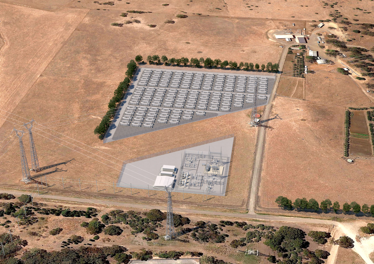 Maoneng gets green light for $190 million Mornington Peninsula big ...