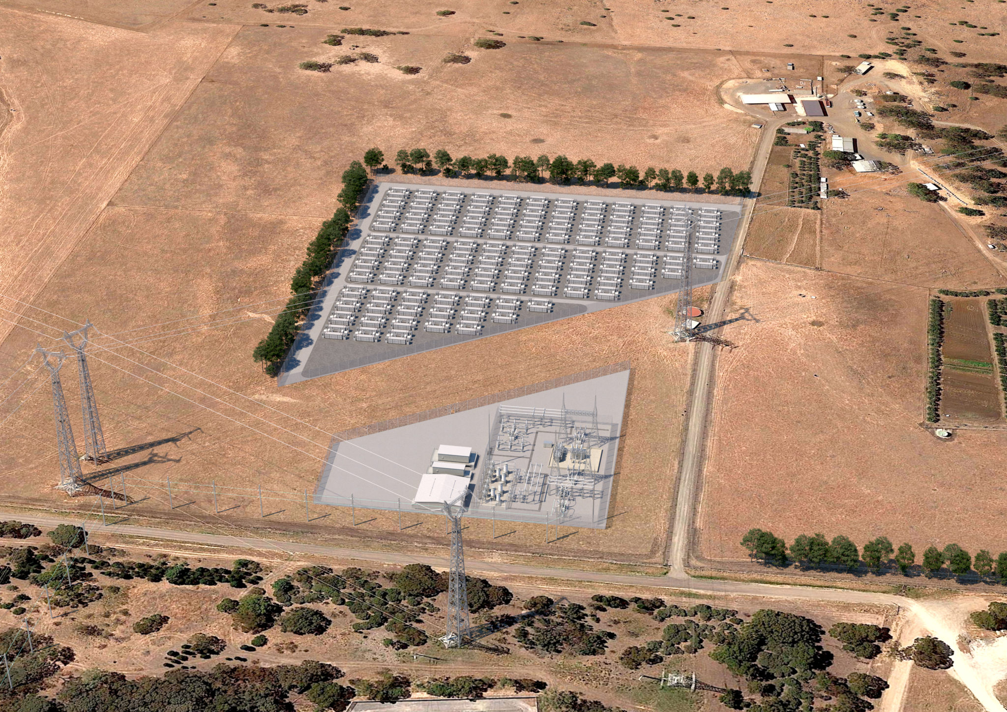 Maoneng gets green light for $190 million Mornington Peninsula big ...