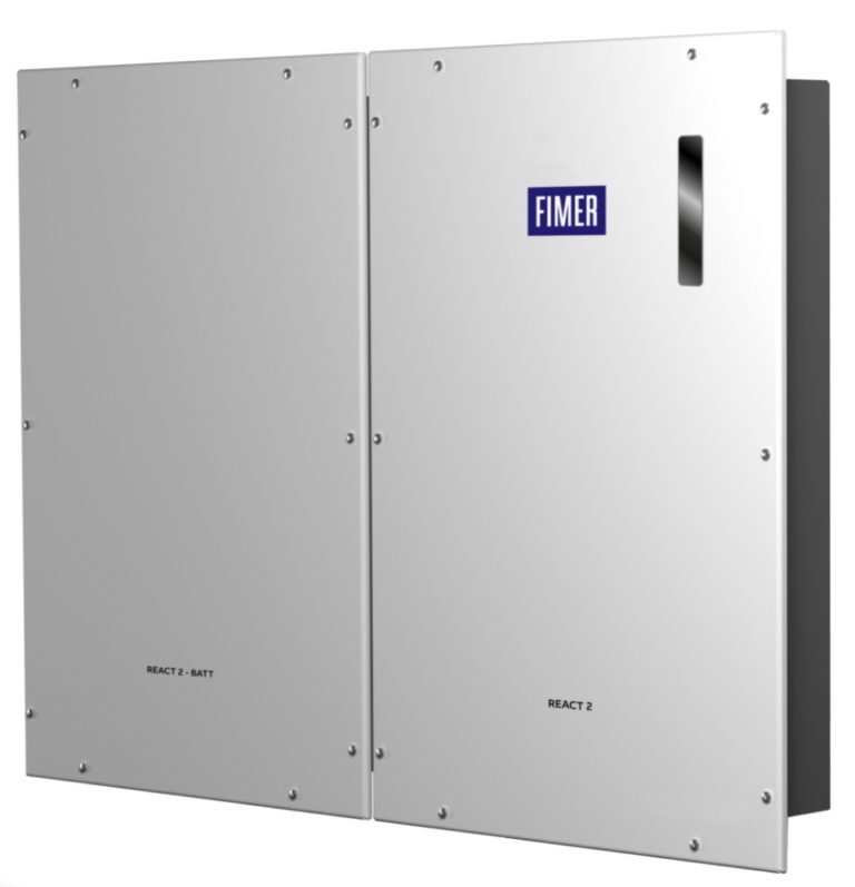 Consistency shines bright in battery storage testing – pv magazine ...