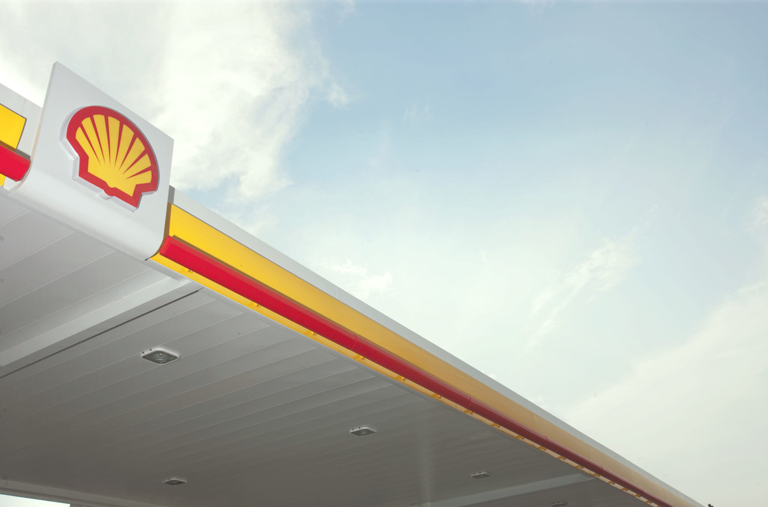 Shell teams with ICG to buy Meridian’s Australian assets in $729m deal ...