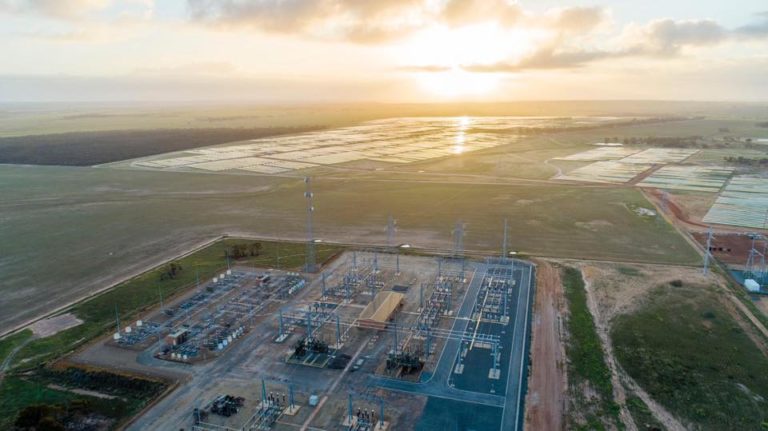 Funding round fuels SUN Energy’s Asia-Pacific plans – pv magazine Australia