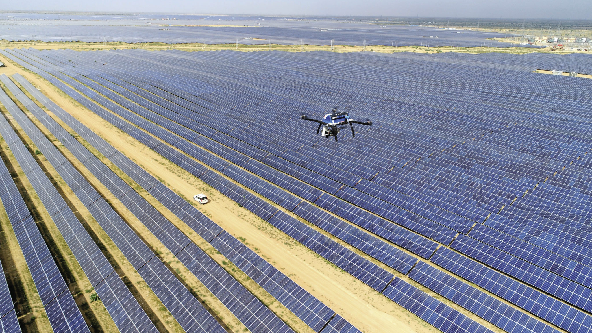 Saturday read: Getting smart about solar – pv magazine Australia