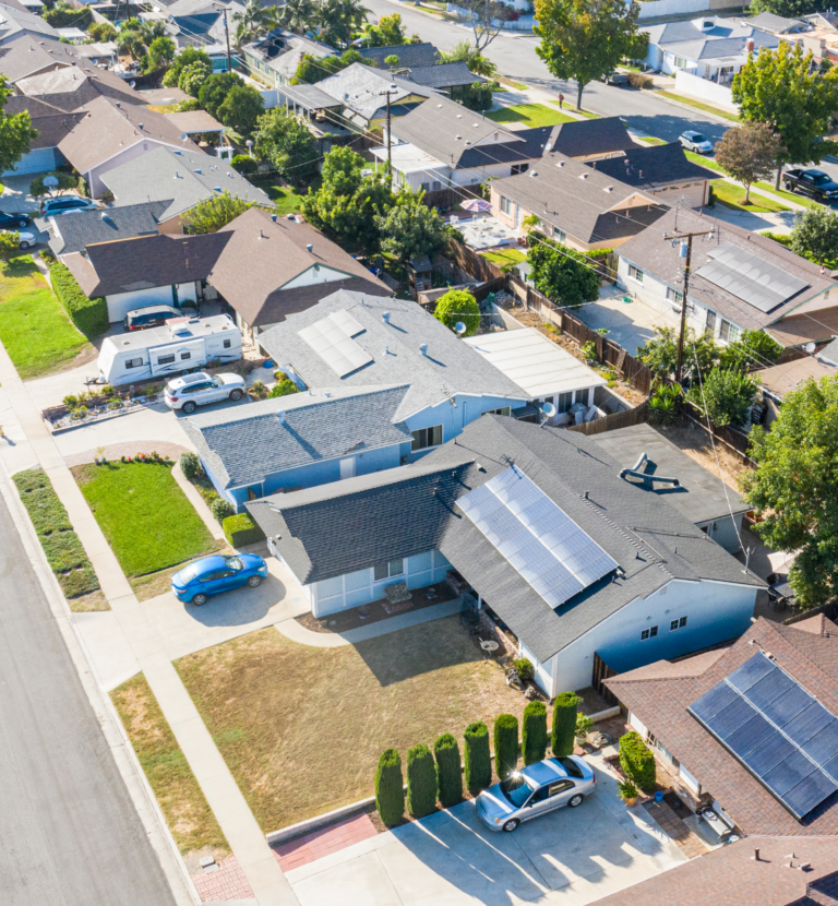 Commercial returns on VPPs ‘proven’ as expanded program adds more ...