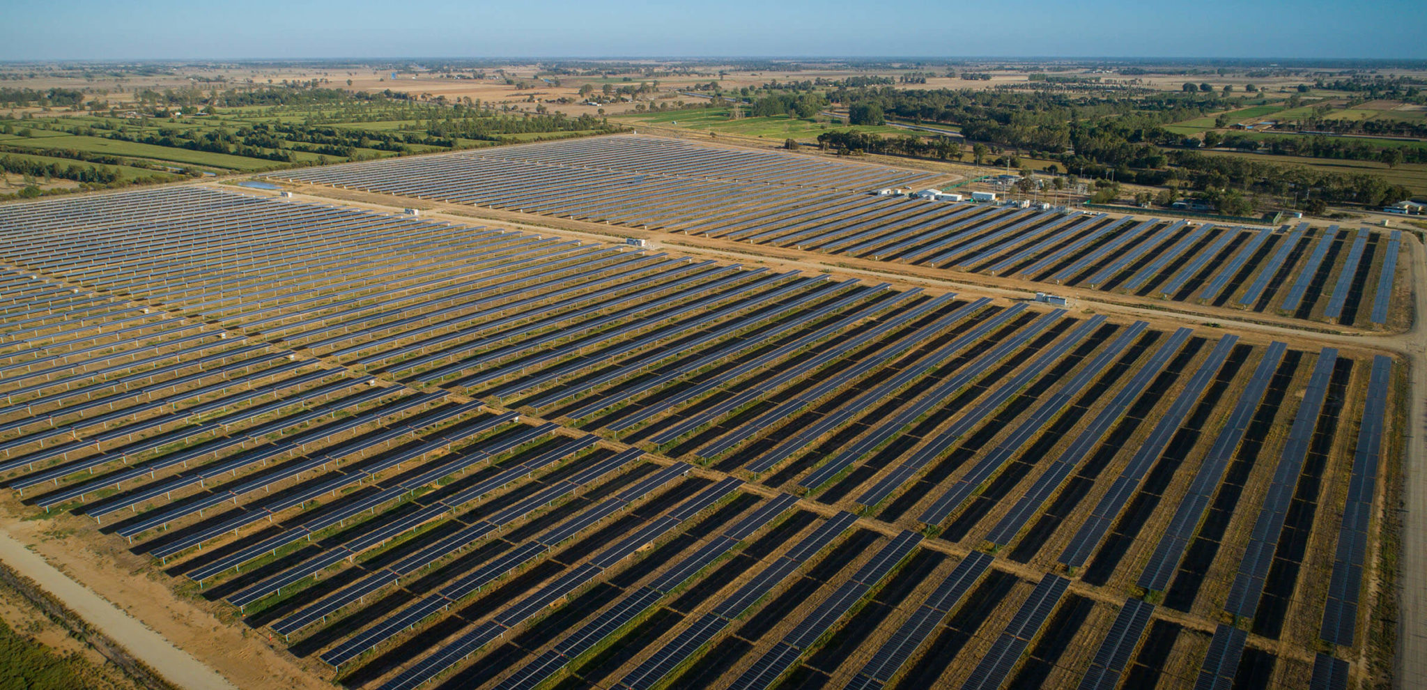 Enel X unveils first Australian battery storage project – pv magazine ...